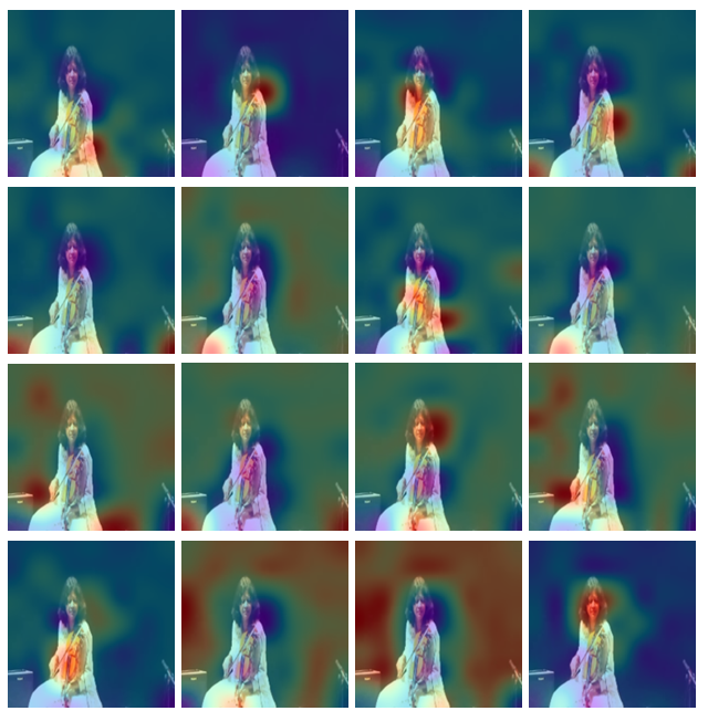 Avesformer Efficient Transformer Design For Real Time Audio Visual Segmentation
