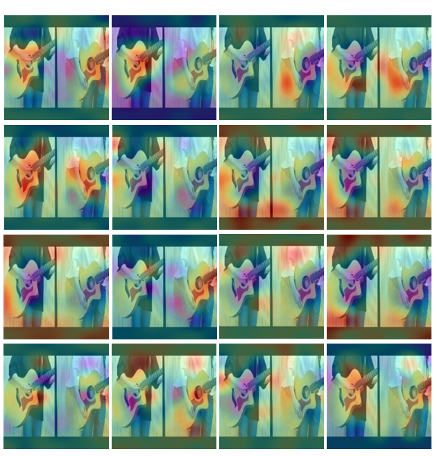 AVESFormer: Efficient Transformer Design for Real-Time Audio-Visual Segmentation