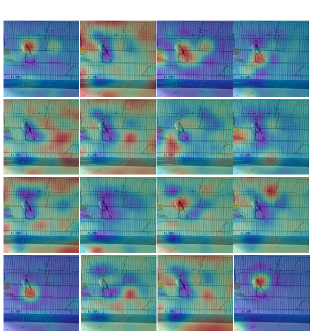 AVESFormer: Efficient Transformer Design for Real-Time Audio-Visual Segmentation