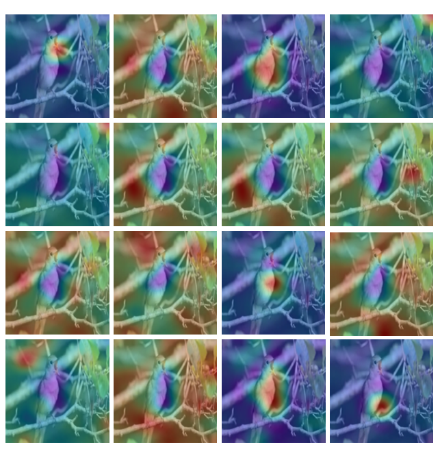 AVESFormer: Efficient Transformer Design for Real-Time Audio-Visual Segmentation